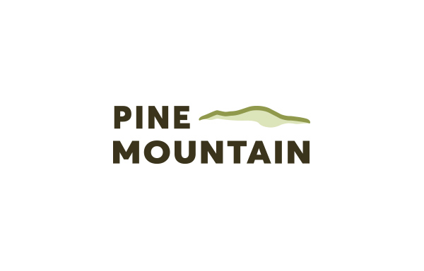 Amenities | Town of Pine Mountain, GA